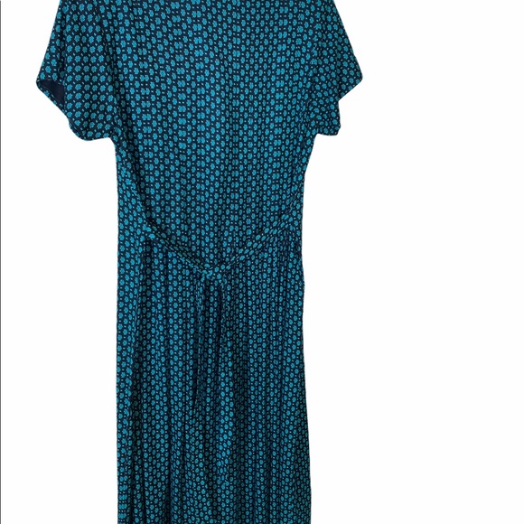 Sarah Elizabeth | Dresses | Sarah Elizabeth Dress Size 6 | Poshmark